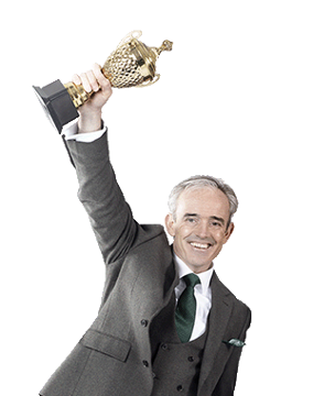 Paddy Power™ Online Sports Betting Site » Bet on Sports