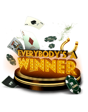 Paddy Power™ Online Sports Betting Site - Bet on Sports