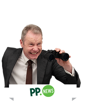 Horse Racing Aintree Odds & Betting » Paddy Power™