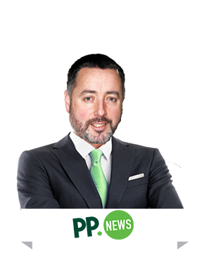 Today's Racecards - Horse Racing - Paddy Power