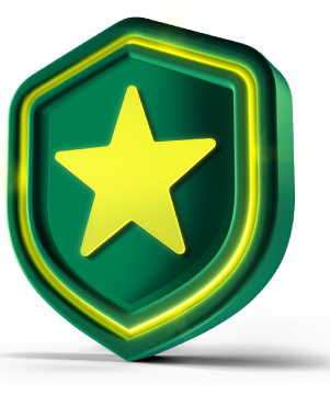 Paddy Power™ Online Sports Betting Site - Bet on Sports