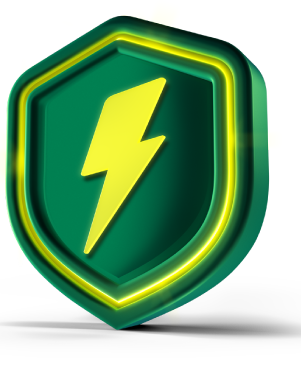 Online Betting & Odds | Bet with Paddy Power Sports