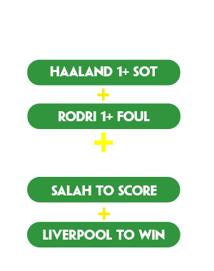 Paddy Power™ Online Sports Betting Site - Bet on Sports