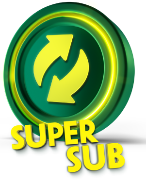 Politics USA Betting & Odds » Paddy Power™