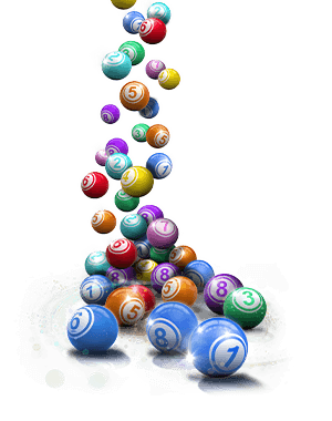 Irish Lotto Betting & Odds » Bet on Lotteries with Paddy Power™