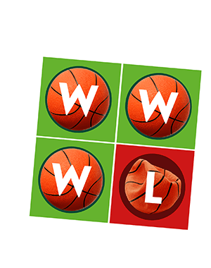 In Play Basketball Betting & Odds (Live Betting) » Paddy Power™