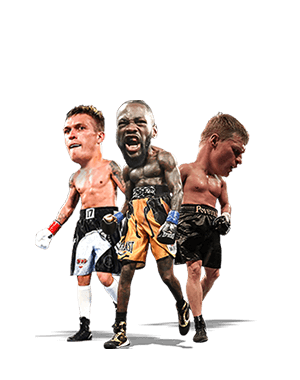 Paddy Power™ Online Sports Betting Site » Free Bet Offers