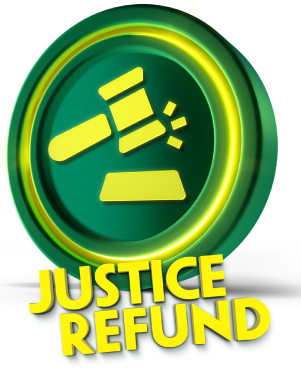 Today's Racecards - Horse Racing - Paddy Power