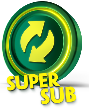 Football Specials Betting & Odds » Paddy Power