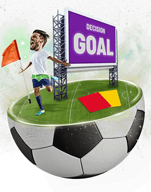 Paddy Power™ Online Sports Betting Site - Bet on Sports