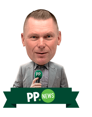 Horse Racing Betting & Horse Racing Odds » Paddy Power™