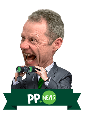 Horse Racing Next Odds & Betting » Paddy Power™