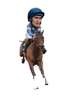 Horse Racing ITV Races Odds & Betting » Paddy Power™