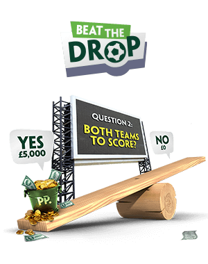 Paddy Power™ Sports Betting Site » Online Betting & Odds