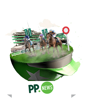 Today's ITV Racing Odds & Betting » Bet with Paddy Power™