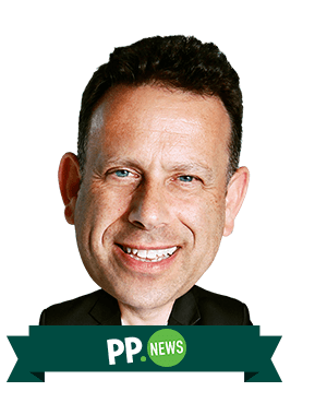 Today's ITV Racing Odds & Betting » Bet with Paddy Power™