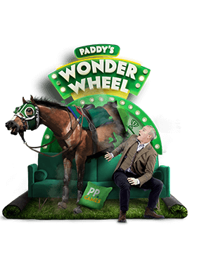 Basketball Competitions Betting & Odds » Paddy Power™