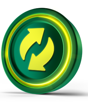 Football Betting & Football Odds - Paddy Power