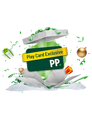 Online Betting & Odds | Bet with Paddy Power Sports