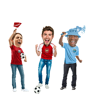 Paddy Power™ Online Sports Betting Site - Bet on Sports