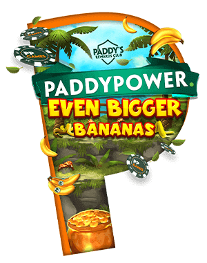Paddy Power™ Online Sports Betting Site - Bet on Sports
