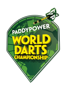 Online Betting & Odds | Bet with Paddy Power Sports