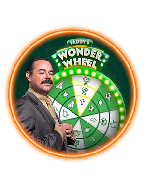 Paddy Power™ Online Sports Betting Site - Bet on Sports