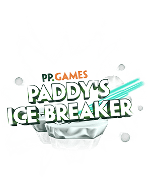 Boxing Betting & Boxing Odds » Paddy Power™