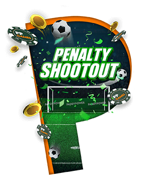 Football Betting & Football Odds - Paddy Power