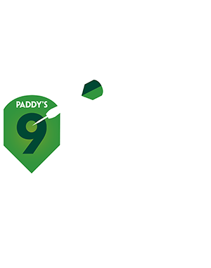 Paddy Power™ Online Sports Betting Site - Bet on Sports