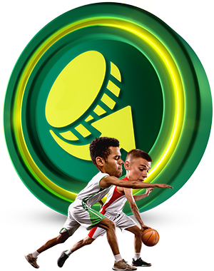 Basketball Betting & Basketball Odds » Paddy Power™