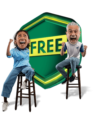 Football Betting & Football Odds - Paddy Power