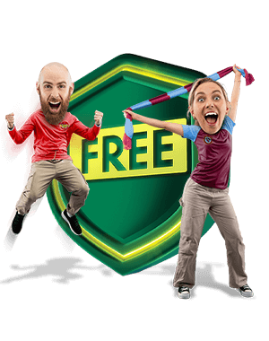 Football Betting & Football Odds - Paddy Power