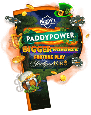 Paddy Power™ Online Sports Betting Site - Bet on Sports