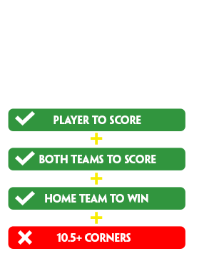 Paddy Power™ Sports Betting Site » Online Betting & Odds