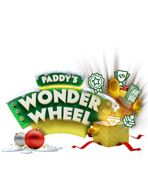 Have you used your daily FREE spin?