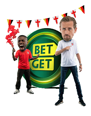 Paddy Power™ Online Sports Betting Site - Bet on Sports