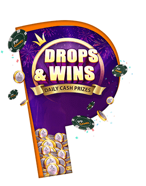 Paddy Power™ Online Sports Betting Site - Bet on Sports