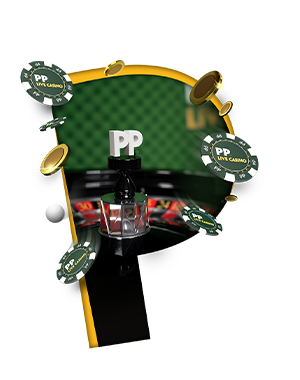 Tennis Betting & Tennis Odds with Paddy Power