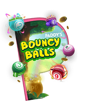 Basketball Next Betting & Odds » Paddy Power™