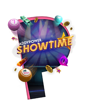 Paddy Power™ Sports Betting Site » Online Betting & Odds