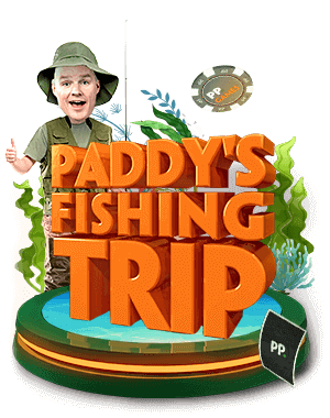 Boxing Betting & Boxing Odds » Paddy Power™