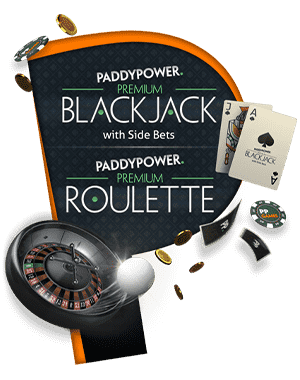 Paddy Power™ Online Sports Betting Site - Bet on Sports