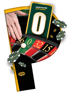 Paddy Power™ Online Sports Betting Site - Bet on Sports