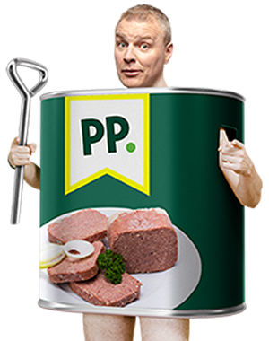 Table Tennis Betting & Table Tennis Odds » Paddy Power™