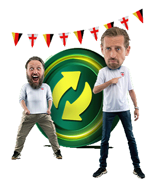 Today's Football Betting & Odds » Paddy Power™