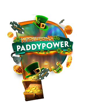 Paddy Power™ Online Sports Betting Site » Bet on Sports