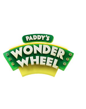 Snooker Betting & Snooker Odds » Paddy Power™