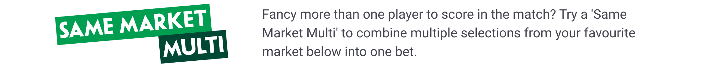 Cardiff v Dragons Tryscorer Acca Odds & Betting » Paddy Power™