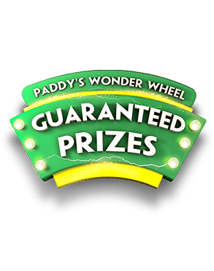 Upcoming Golf Tournaments Betting & Odds with Paddy Power